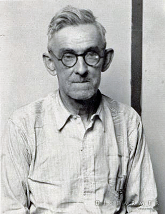 BOSMikeDisfarmerPortrait – Berkshire on Stage
