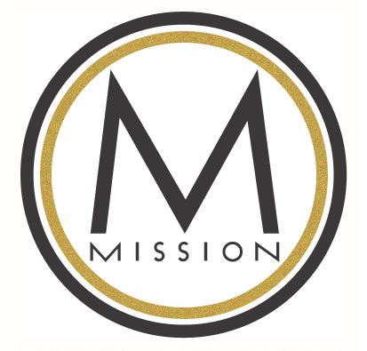 missionlogo – Berkshire on Stage