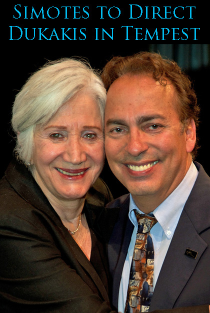 BOSDukakisSimotesNewLead copy – Berkshire on Stage