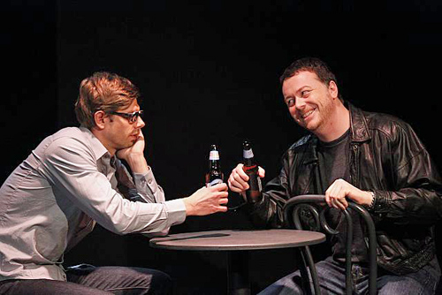 BOS7Context – Berkshire on Stage