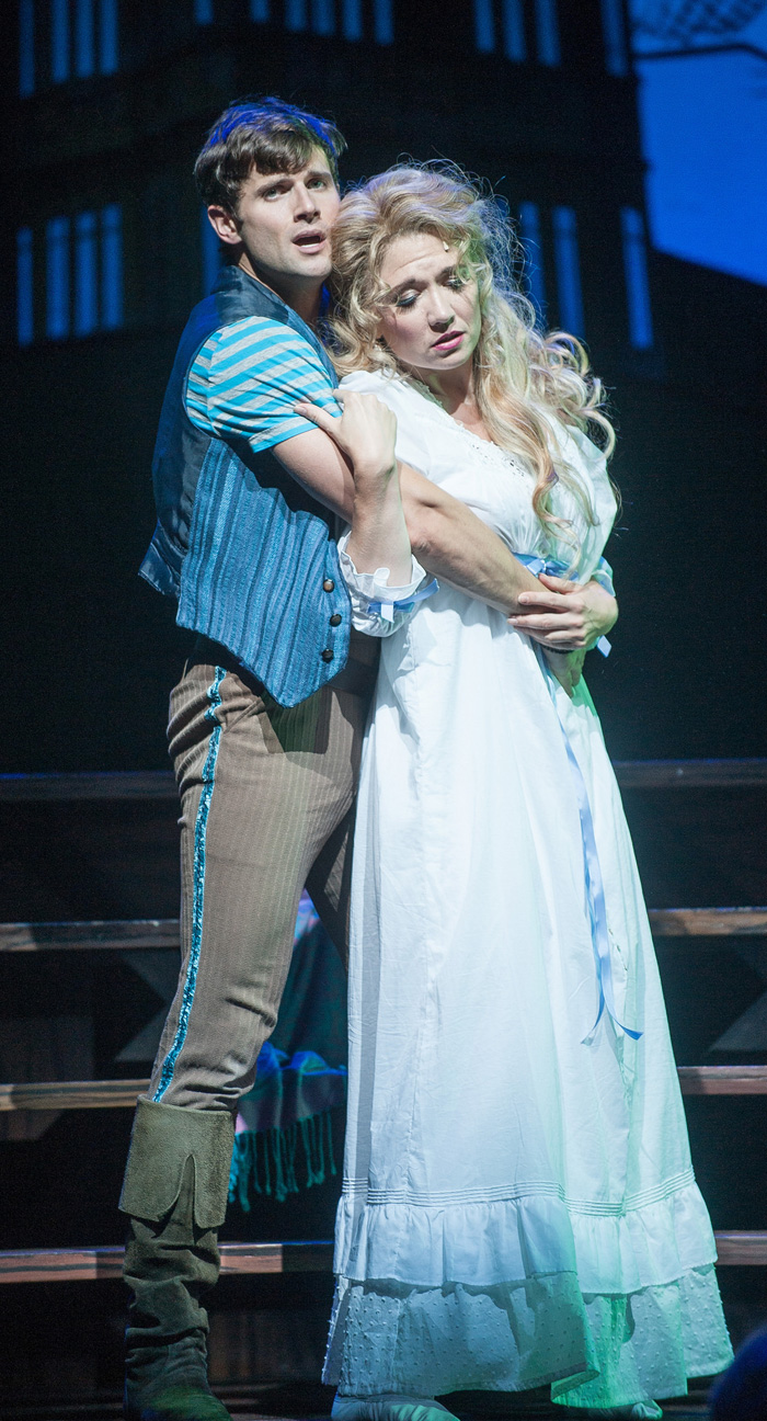 BOSPirates4 – Berkshire on Stage