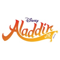 Aladdin-jr-logo – Berkshire on Stage