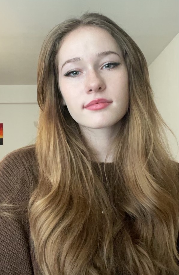 Casting Announced for Fort Salem Theater’s THE DIARY OF ANNE FRANK ...