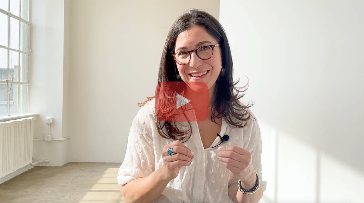 Jenny Gersten Talks About the Williamstown Theatre Festival’s Plans for ...