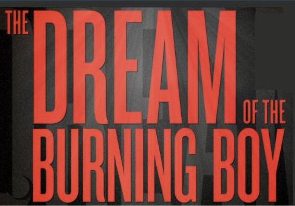 Pittsfield High School’s Proteus Theatre Presents “The Dream of the ...