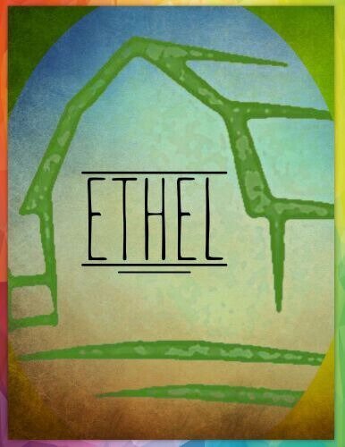 Ethel the Barn Seeks Actors for a Reading of “The Siege” – Berkshire on ...