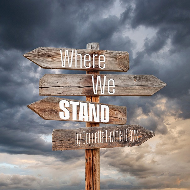 WAM Theatre Announces 2025 Summer Mainstage Production “Where We Stand” – Berkshire on Stage