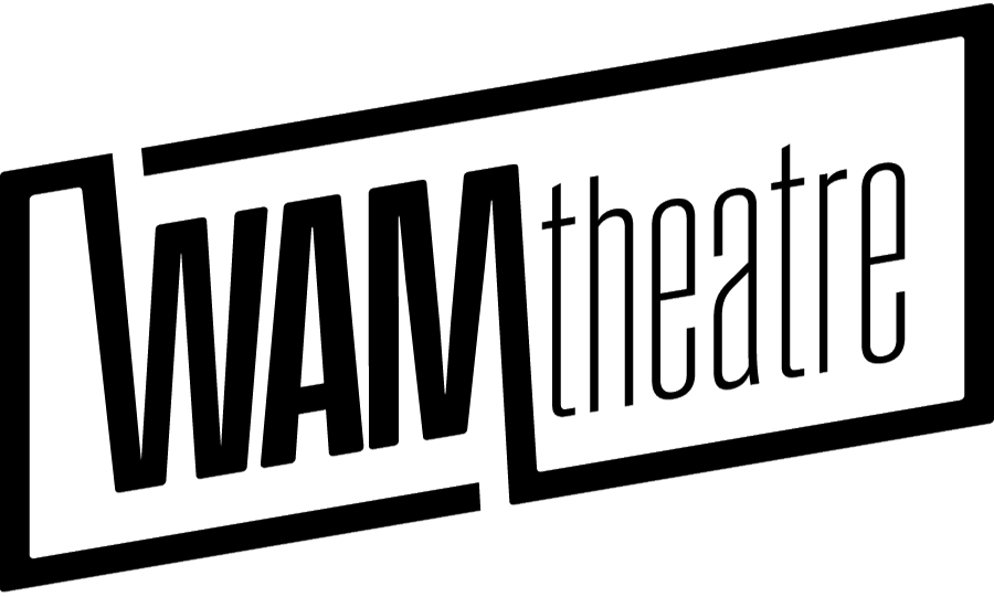 WAM Theatre Announces 2025 Season Update – Berkshire on Stage